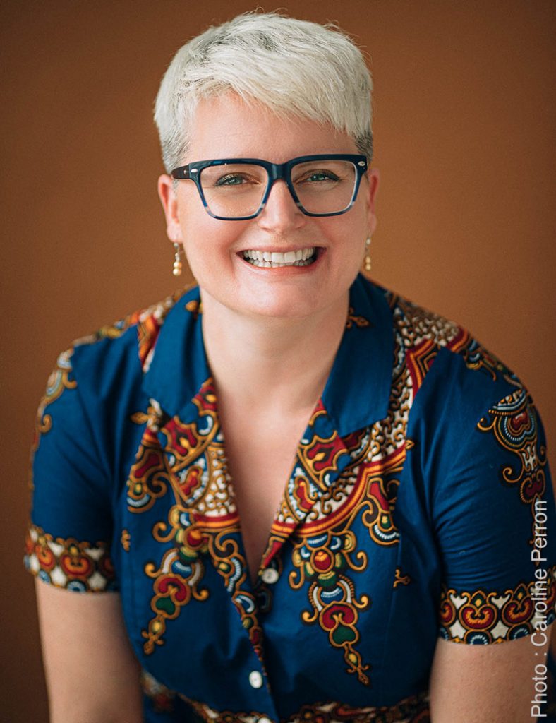 Boursiers 2022 | Artistes et organismes – Conseil des arts de Longueuil